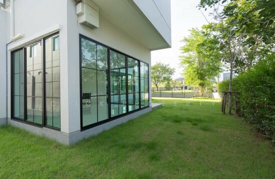 LADDAROM Phutthamonthon Sai Sam, กรุงเทพ, 99/58 Phutthamonthon Sai 3, ทวีวัฒนา, ทวีวัฒนา ...