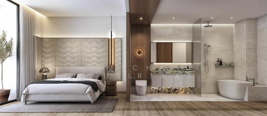 ROMM Convent : รอม คอนแวนต์, กรุงเทพ, 42 ถ.คอนแวนต์, สีลม, บางรัก ...