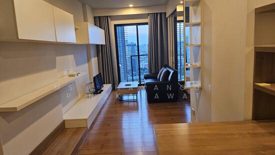 Blocs 77, Bangkok, 291 On Nut Rd, Phra Kanong Nua, Watthana, Bangkok, 1 ...