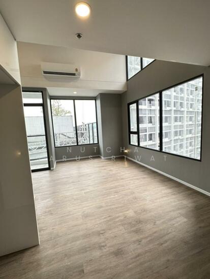 Siamese Rama 9 : ไซมิส พระราม 9, กรุงเทพ, ถนนพระราม 9, ห้วยขวาง, ห้วย ...