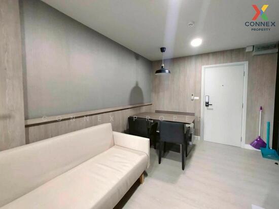 The Cube Plus Minburi : เดอะ คิวบ์ พลัส มีนบุรี, กรุงเทพ, ถนนสีหบุรานุกิจ, มีนบุรี, มีนบุรี ...