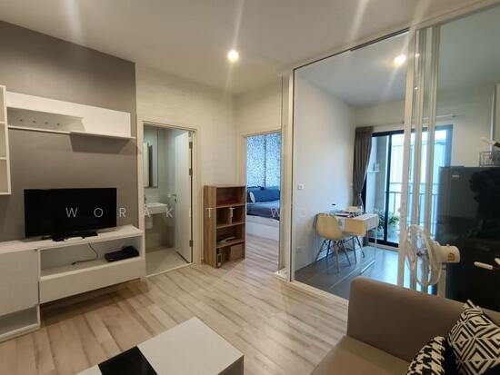 The Base Uptown : เดอะ เบส อัพทาวน์, ภูเก็ต, 155 ถนนเฉลิมพระเกียรติ ร.9 ...