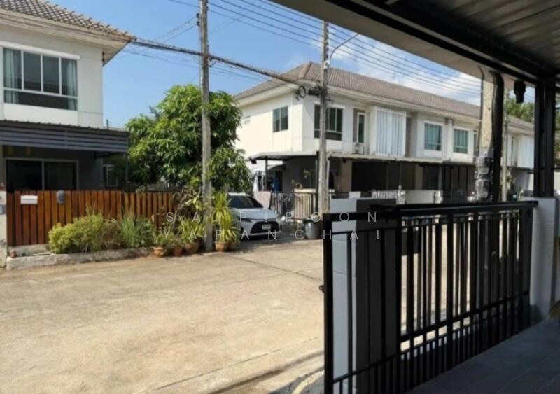 286V+2C5 Si Sunthon, Thalang District, Phuket, Phuket, Sri Sunthon, Thalang, Phuket, 3 Bedrooms ...