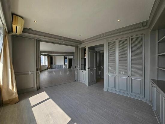 Supakarn Condominium : ศุภาคาร คอนโดมิเนียม, กรุงเทพ, ถนนเจริญนคร, คลองต้นไทร, คลองสาน, กรุงเทพ ...