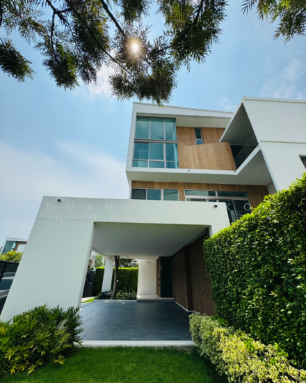 VIVE Rama 9 : วีเว่ พระราม 9, กรุงเทพ, 38 ถนนกรุงเทพกรีฑา, สะพานสูง, สะพานสูง, กรุงเทพ, 324 ...