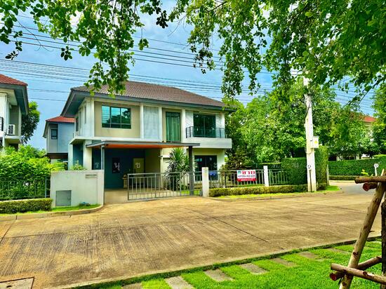 Venue Rama 5 : เวนิว พระราม 5, นนทบุรี, 126 ถ.นครอินทร์, บางไผ่, เมือง ...