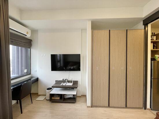 Centric Ratchayothin : เซ็นทริค รัชโยธิน, กรุงเทพ, 1656 ถ.พหลโยธิน, ลาดยาว, จตุจักร, กรุงเทพ, 25 ...