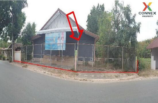 ประชาอาสา Pracha Asa, Maha Sarakham, 1 สายบ้านหัวงัว-บ้านหัวเรือ ...