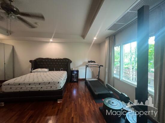 Nichada Thani : นิชดา ธานี, นนทบุรี, ซอย ประเสริฐอิสลาม, บางตลาด, ปาก ...