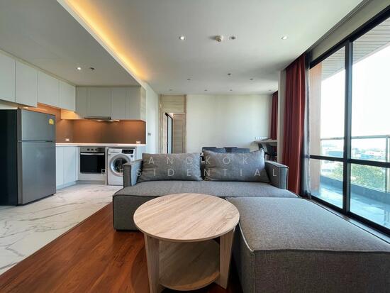 Baan Santisuk : บ้านสันติสุข, กรุงเทพ, 97 ซอย สุขุมวิท 38, พระโขนง, คลองเตย, กรุงเทพ, 87 ตร.ม. ...