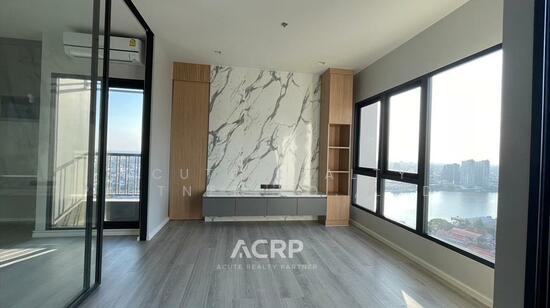 The Key Rama 3, กรุงเทพ, ถนนพระราม 3, บางโคล่, บางคอแหลม, กรุงเทพ, 60 ...