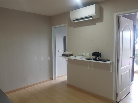 Humble Living @ FueangFu : ฮัมเบิล ลีฟวิ่ง แอท เฟื่องฟู, กรุงเทพ, 241 ซอยเฟื่องฟู, สามเสนนอก ...