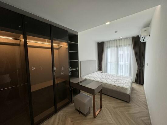 Chapter Thonglor 25 : แชปเตอร์ ทองหล่อ 25, กรุงเทพ, ซอยทองหล่อ 25 ถนน ...