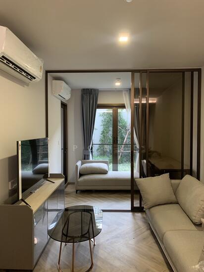 Chapter Thonglor 25, Bangkok, Soi Thonglor 25, Sukhumvit Road, Khlong Tan Nua, Watthana, Bangkok ...