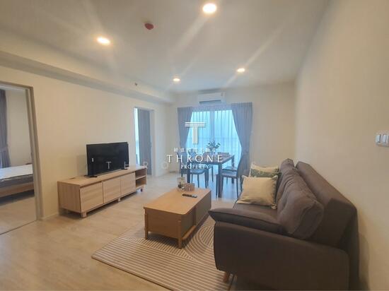 A Space Mega 2 : เอ สเปซ เมกา 2, สมุทรปราการ, ถนนเลียบทางพิเศษกาญจนาภิเษก, บางแก้ว, บางพลี ...