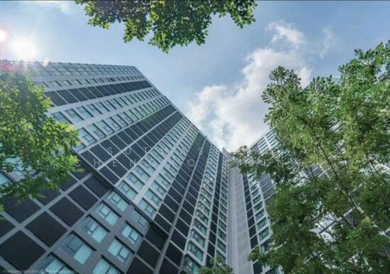 CIELA Sripatum : เซียล่า ศรีปทุม, กรุงเทพ, 2999 ถนนพหลโยธิน, ลาดยาว, จตุจักร, กรุงเทพ, 27 ตร.ม. ...