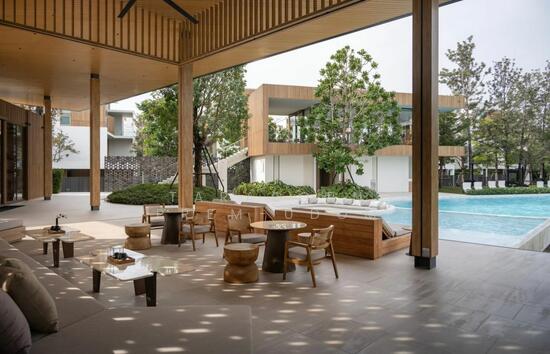 VIVE Rama 9 : วีเว่ พระราม 9, กรุงเทพ, 38 ถนนกรุงเทพกรีฑา, สะพานสูง, สะพานสูง, กรุงเทพ, 324 ...