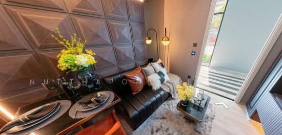 Atmoz Palacio Ladprao-Wanghin, Bangkok, 1349 Lat Phrao Road, Lat Phrao ...