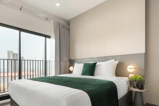 The Hampton Sriracha : แฮมป์ตัน ศรีราชา, ชลบุรี, 168 122 ถ.สุขุมวิท, ศรีราชา, ศรีราชา, ชลบุรี ...