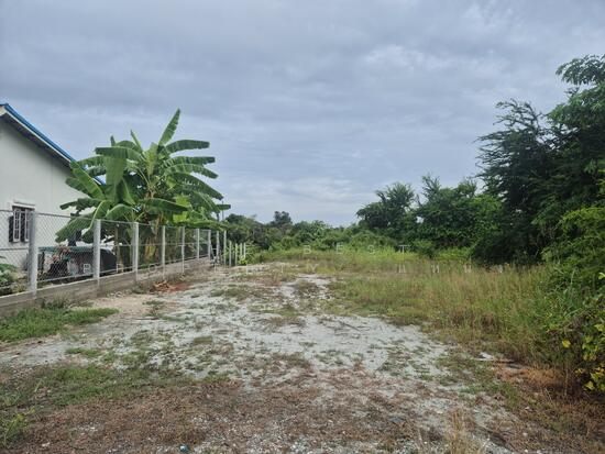 ที่ดินหนองรี ชลบุรี, Chon Buri, Nong Ri, Muang Chon Buri, Chon Buri ...