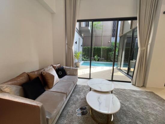 BuGaan Rama 9-Meng Jai : บูก้าน พระราม 9-เหม่งจ๋าย, กรุงเทพ, ซอยสหการ ...