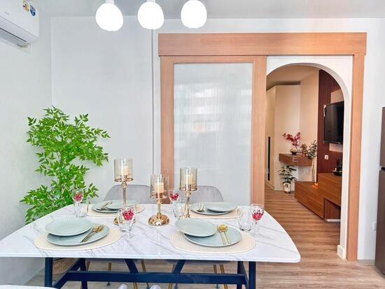 J.C. Hill Place Condominium : เจ ซี ฮิลล์ เพลส, เชียงใหม่, 114 ม.1 ถนน ...