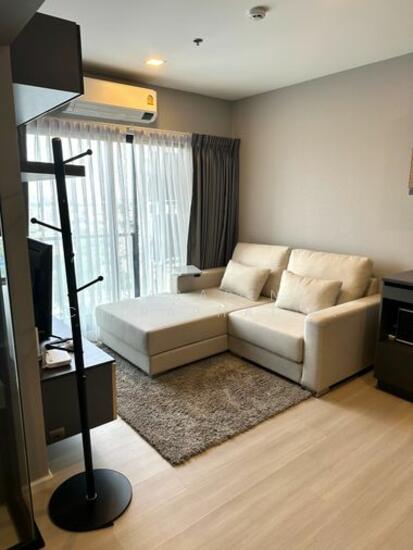 The Key MRT Phetkasem 48 : เดอะ คีย์ MRT เพชรเกษม 48, กรุงเทพ, 222 ถนนเพชรเกษม, บางหว้า, ภาษี ...