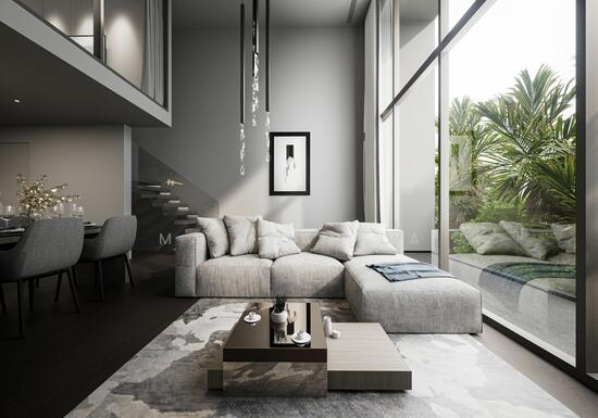 Next Point Condominium, ภูเก็ต, ราไวย์, เมืองภูเก็ต, ภูเก็ต, 174 ตร.ม., คอนโด ขาย, โดย May ...