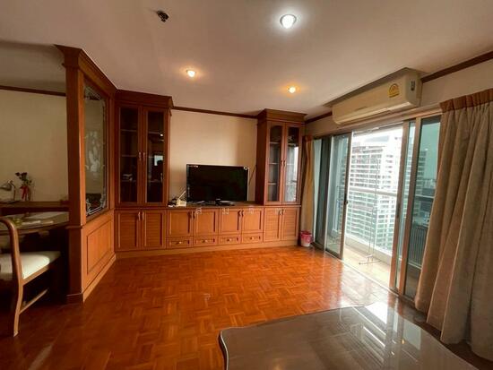 Silom Suite : สีลม สวีท, กรุงเทพ, ซอยสาทร 12 ถนนสาทร, สีลม, บางรัก ...