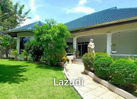 WX8Q+C2X Pong, Bang Lamung District, Chon Buri, Chon Buri, Poong, Bang ...