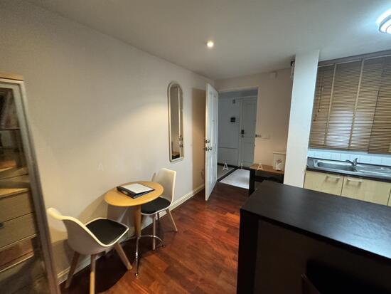 49 Plus : 49 พลัส, กรุงเทพ, ซอยสุขุมวิท 49, คลองตันเหนือ, วัฒนา, กรุงเทพ, 74 ตร.ม., คอนโด ให้ ...