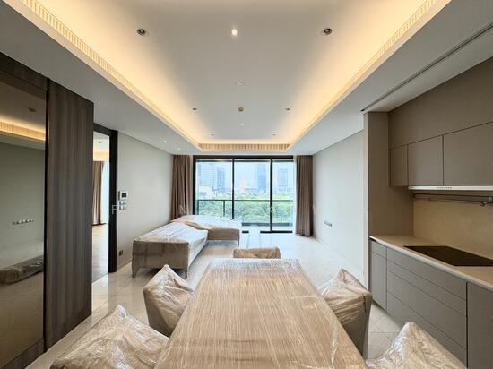 Sindhorn Tonson : สินธร ต้นสน, กรุงเทพ, 89 ซอย ต้นสน ถนนสารสิน, ลุมพินี ...