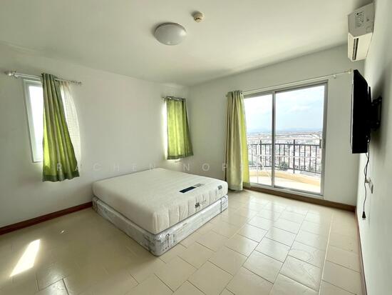 Asean City Resort, สงขลา, ถนน มิตรภาพ, บ้านหาร, บางกล่ำ, สงขลา, 72 ...