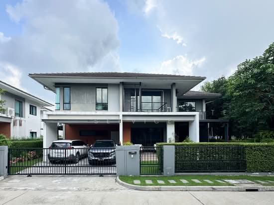Setthasiri Charun-Pinklao : เศรษฐสิริ จรัญฯ-ปิ่นเกล้า, กรุงเทพ, ถนน ...