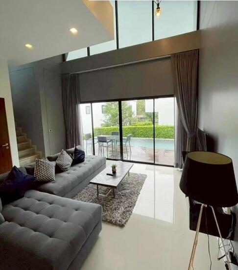 Utopia Loft Naiharn : ยูโทเปีย ลอฟท์ ในหาน, ภูเก็ต, ซอยสวนวัด ถนนวิเศษ, ราไวย์, เมืองภูเก็ต ...