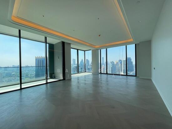 ONE89 Wireless, Bangkok, Wittayu Road, Lumphini, Pathum Wan, Bangkok, 2 ...