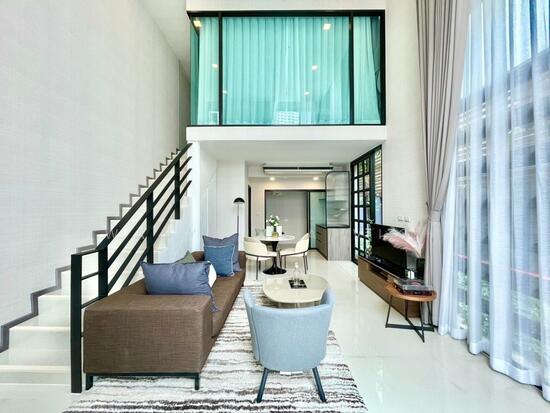 Lyss Ratchayothin : ลิสส์ รัชโยธิน, กรุงเทพ, ซอยพหลโยธิน 27, จตุจักร ...