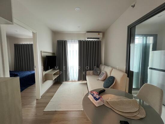 Phyll Phuket, Phuket, 9 Village No. 4 Muang Naka Rd, Wichit, Muang ...