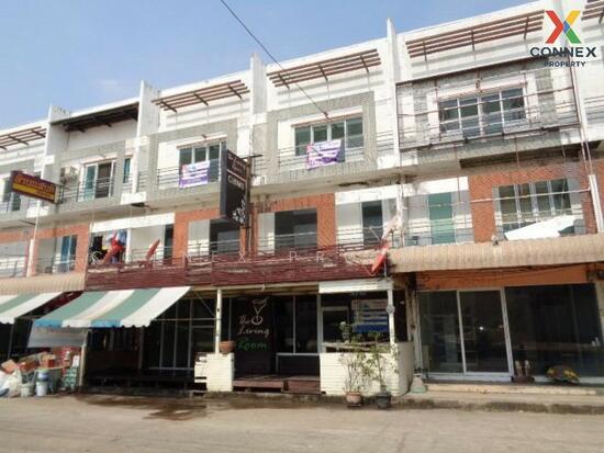 ศูนย์หอพักตักศิลา Taksila Dormitory Center, Maha Sarakham, 1 ถีนานนท์, Koeng, Muang Maha ...