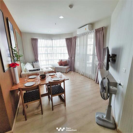 Citi Smart Sukhumvit 18 : ซิตี้ สมาร์ท สุขุมวิท 18, กรุงเทพ, 366 ซอยสุขุมวิท 18 ถนนสุขุมวิท ...