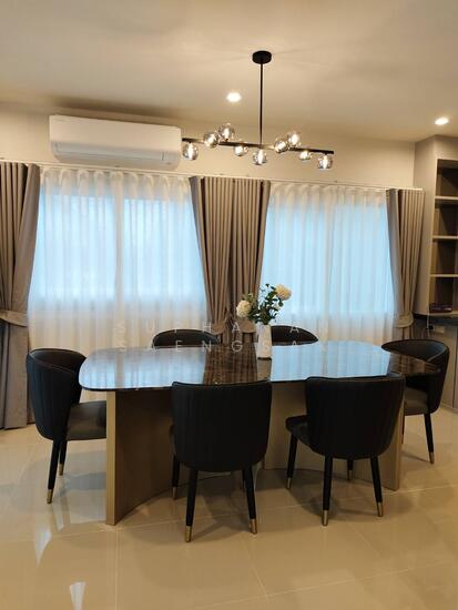 Anasiri Paklok : อณาสิริ ป่าคลอก, ภูเก็ต, Tha Ruea-Muang Mai Road, ป่าคลอก, ถลาง, ภูเก็ต, 148 ...