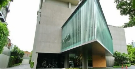 The Room Rama 4, Bangkok, 777 Rama 4 Road, Rong Muang, Pathum Wan ...