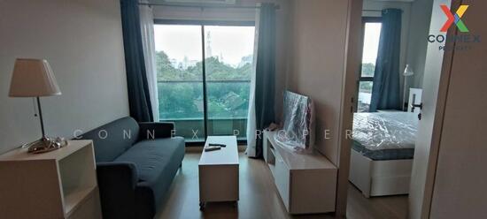 Lumpini Suite Phetchaburi-Makkasan, Bangkok, 1515 Phetchaburi Rd ...
