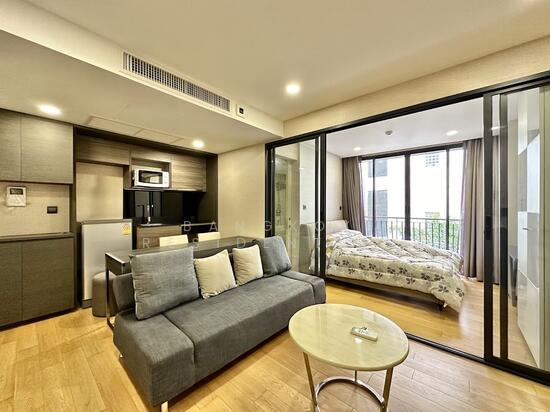 Klass Langsuan, Bangkok, 31-1 Soi Langsuan, Langsuan Road, Lumphini, Pathum Wan, Bangkok, 1 ...