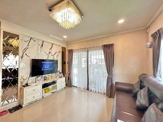 Grand Valley Sukhumvit-Nong Mon, Chon Buri, Mhueng, Muang Chon Buri, Chon Buri, 4 Bedrooms, 200 ...