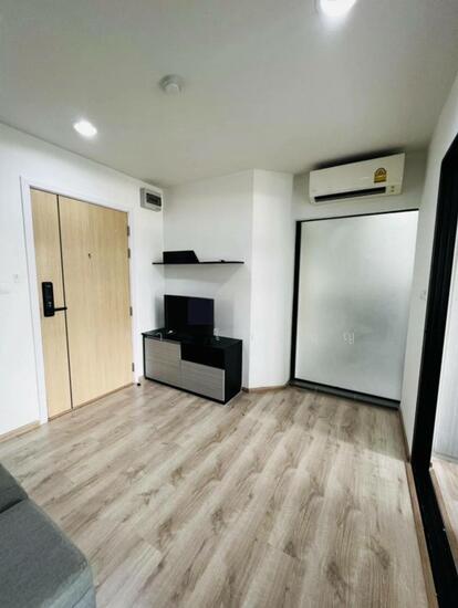 Rise Rama 9 : ไรส์ พระราม 9, กรุงเทพ, พระราม 9, บางกะปิ, ห้วยขวาง ...