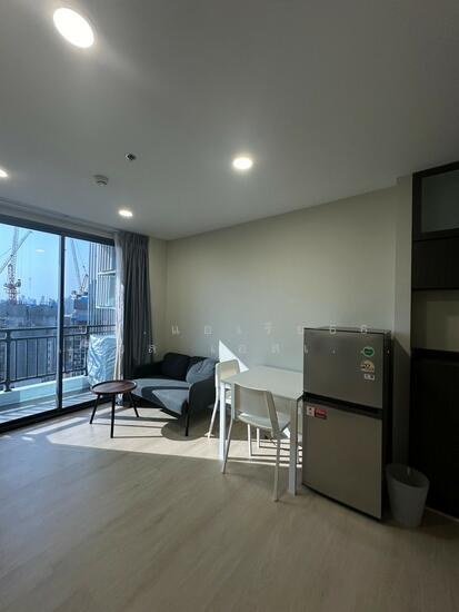 Artisan Ratchada, Bangkok, 99 Tienruammitr Road, Huai Khwang, Huai Khwang, Bangkok, 1 Bedroom ...