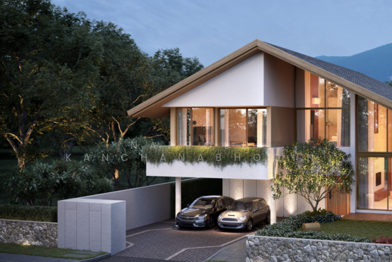 Wisdom First Residence : วิสดอม เฟิร์ส เรสซิเด้นซ์, ชลบุรี, เขาไม้แก้ว, บางละมุง, ชลบุรี, 315 ...