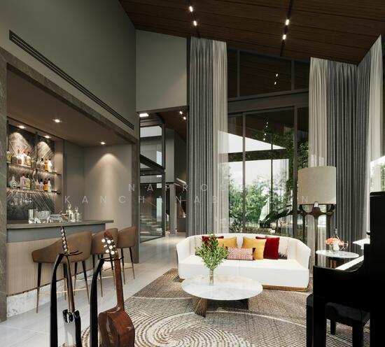 Wisdom First Residence : วิสดอม เฟิร์ส เรสซิเด้นซ์, ชลบุรี, เขาไม้แก้ว, บางละมุง, ชลบุรี, 511 ...