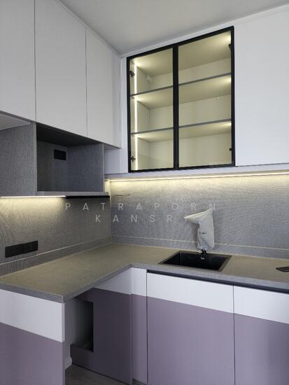 The Key Rama 3, Bangkok, Rama 3 Road, Bang Klo, Bang Kho Laem, Bangkok ...